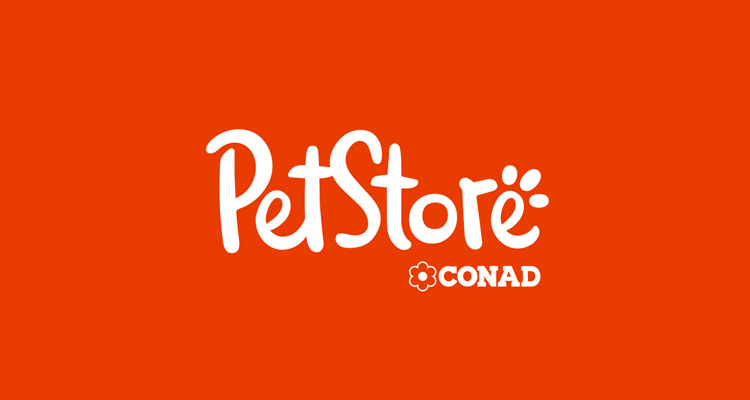 Petstore conad | Zampa Vacanza